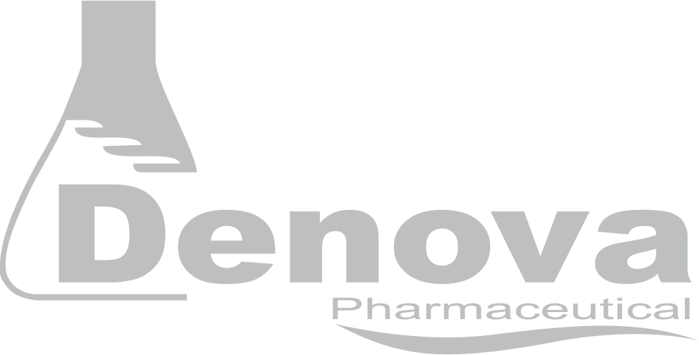 Bioterapeuticos | Laboratorio Denova